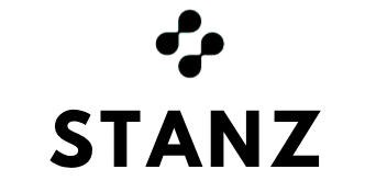 Uniforme Medicale Confortabile și Moderne | STANZ România